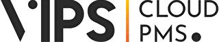 VIPS CloudPMS - Kassanet Nuus