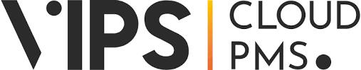 VIPS CloudPMS - Kassanet Nuus