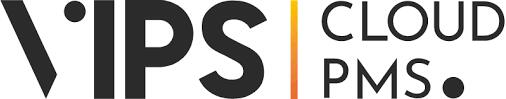 VIPS CloudPMS - Kassanet Nuus