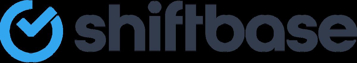 Shiftbase - Kassanet Nuus