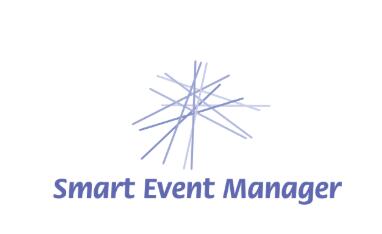 Smart Event Manager - Kassanet Nuus