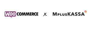 MplusKASSA + WooCommerce - Kassanet Nuus